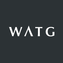 watg - Pixelflakes | Architectural Marketing