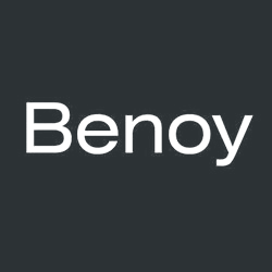 benoy - Pixelflakes | Architectural Marketing