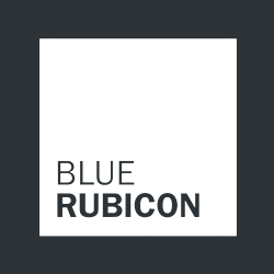 blue rubicon - Pixelflakes | Architectural Marketing