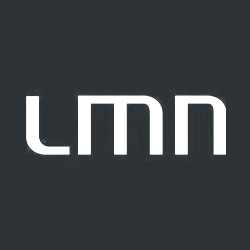 lmn - Pixelflakes | Architectural Marketing