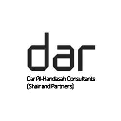 dar - Pixelflakes | Architectural Marketing