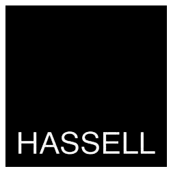 hassell - Pixelflakes | Architectural Marketing