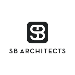 SB1 - Pixelflakes | Architectural Marketing