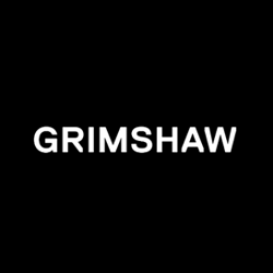 grimshaw - Pixelflakes | Architectural Marketing