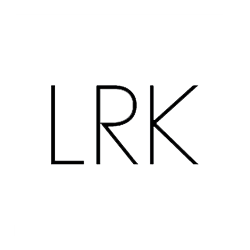 lrk - Pixelflakes | Architectural Marketing