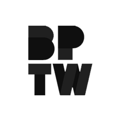 BPTW - Pixelflakes | Architectural Marketing