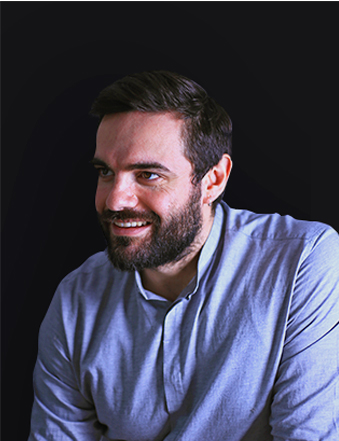 alex_zoom - Pixelflakes | Architectural Marketing