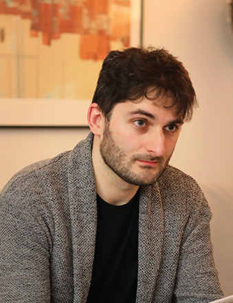 oscar_2 - Pixelflakes | Architectural Marketing