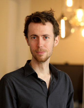 FRED-copy-2 - Pixelflakes | Architectural Marketing